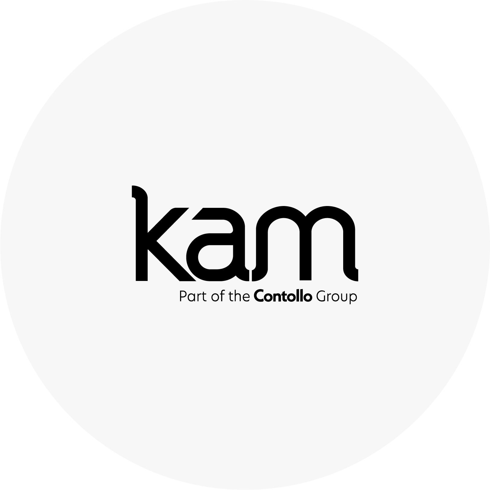 KAM - Contollo